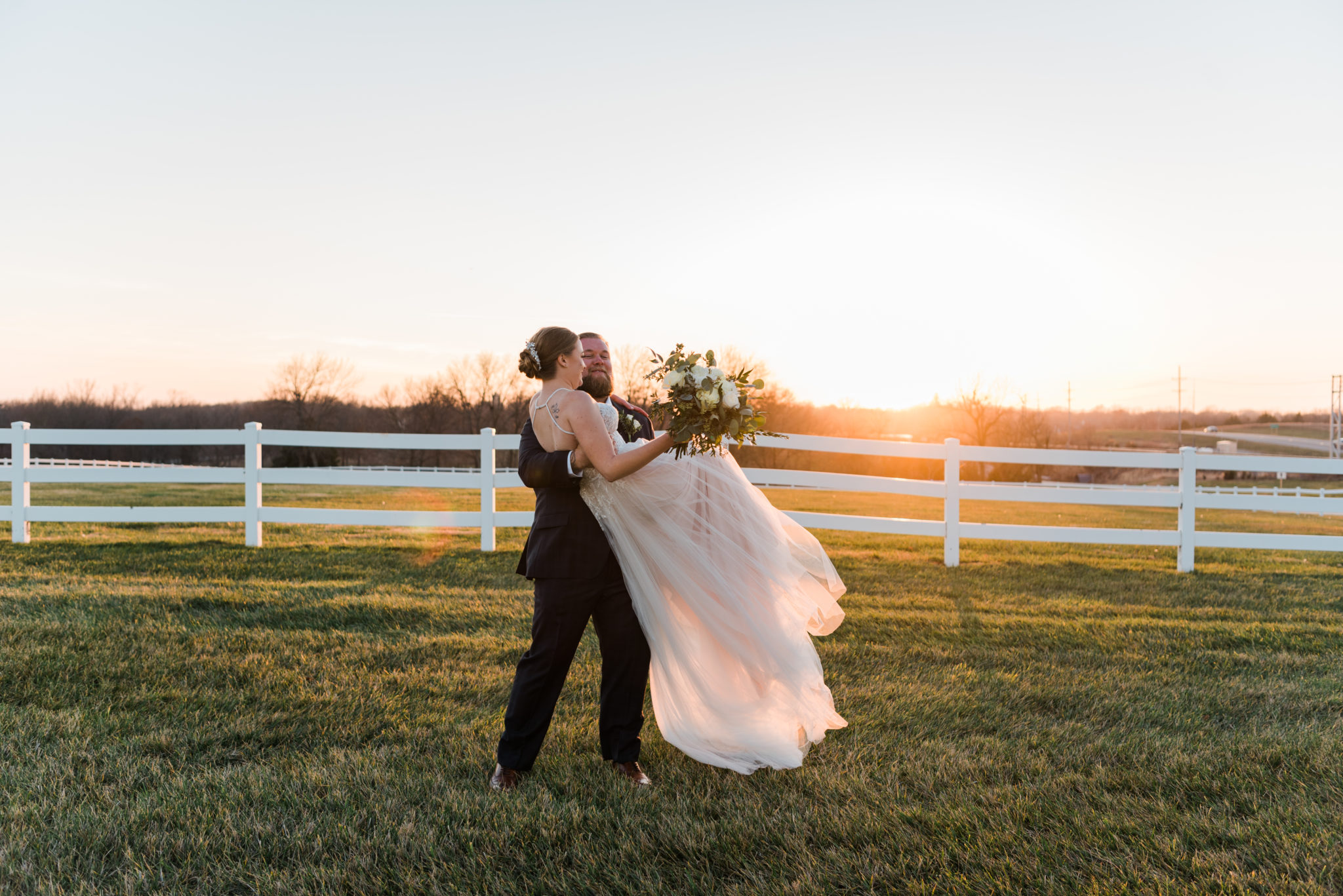 Blog | katephotoco.com