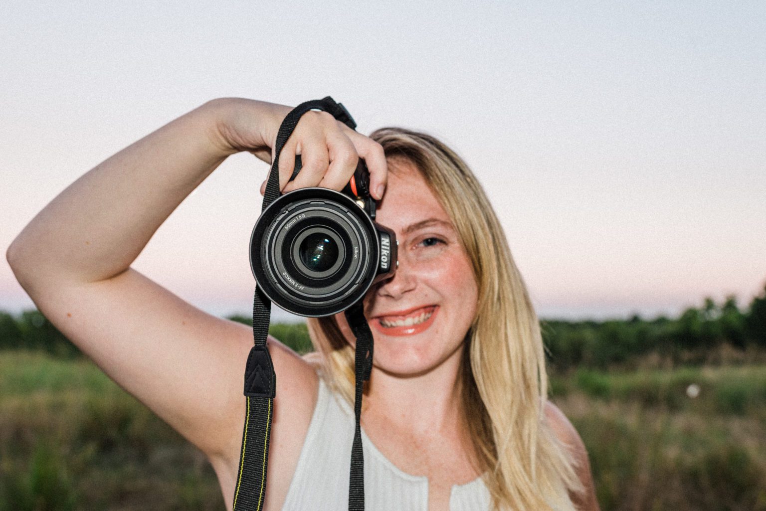 Blog | katephotoco.com